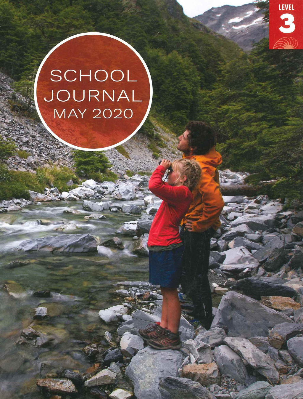 SJL3 May 2020 Learning Contracts Pack